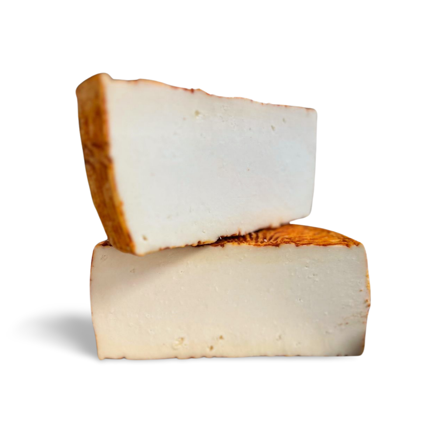 Roan Mountain | South Slope Cheese Company